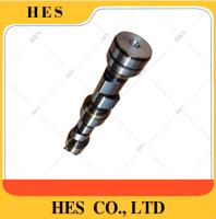 China 13031471 Camshaft | Construction Machinery & Heavy Truck Diesel Engine Parts for sale