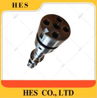 China 13031471 Camshaft | Construction Machinery & Heavy Truck Diesel Engine Parts for sale