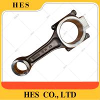 China 6CTA8.3-C215 Connecting Rod Assembly | Construction Machinery Diesel Engine Parts for sale