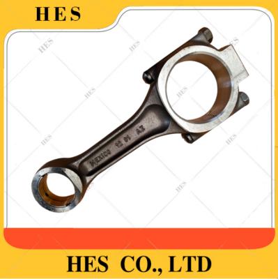 China 6CTA8.3-C215 Connecting Rod Assembly | Construction Machinery Diesel Engine Parts for sale