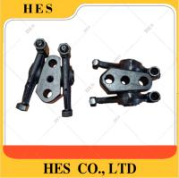 China 13037827 / 13037828 / 12159630 Rocker Arm Assembly | Construction Machinery & Heavy Truck Diesel Engine Parts for sale