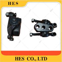 China 13037827 / 13037828 / 12159630 Rocker Arm Assembly | Construction Machinery & Heavy Truck Diesel Engine Parts for sale