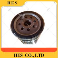 China D00-305-03+A  Filter Element | Construction Machinery & Heavy Truck Diesel Engine Spare Parts for sale