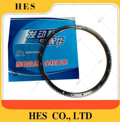 China 4110000556043   GEAR FLY WHEEL     WEICHAI for sale