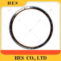 China 4110000556043   GEAR FLY WHEEL     WEICHAI for sale