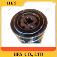 China D638-002-02+B  Filter Element | Construction Machinery & Heavy Truck Engine Spare Parts for sale