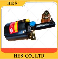 China 4120000675 Booster Pump | Construction Machinery & Heavy Truck Spare Parts for sale