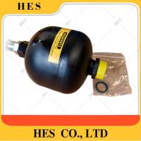 China 4120002274     ACCUMULATOR       SDLG for sale