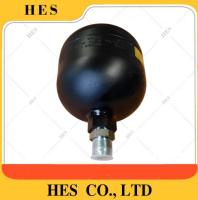 China 4120002274     ACCUMULATOR       SDLG for sale