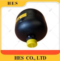 China 4120002274     ACCUMULATOR       SDLG for sale