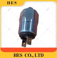 China 813502391  PRESSURE SWITCH   XCMG for sale