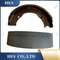 China 7200002210        BRAKE SHOE      SDLG958 for sale