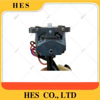 China 803604585 Gear Selector for Construction Machinery & Heavy Trucks Loader Parts SDLG XCMG for sale