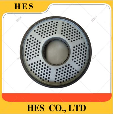 China 315*130*100    Lower Oil Pan Assembly | Construction Machinery & Heavy Truck Diesel Engine Spare Parts for sale