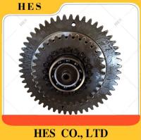 China 29050019471      GEAR XCMG BOX   OVERRUNNING CLUTCH for sale