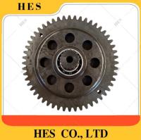 China 29050019471      GEAR XCMG BOX   OVERRUNNING CLUTCH for sale