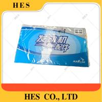 China WP6G175E201   Overhaul Gasket Kit | Construction Machinery Diesel Engine Spare Parts for sale