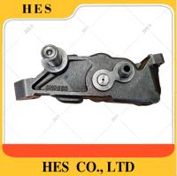 China 4W2448   Oil Pump | Construction Machinery & Heavy Truck Diesel Engine Spare Parts for sale