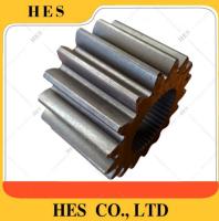 China 29070012671    SUN GEAR   17X41   TEETH-800107328 (A-36) for sale