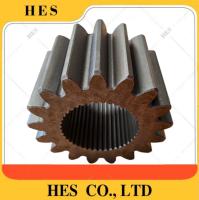 China 29070012671    SUN GEAR   17X41   TEETH-800107328 (A-36) for sale
