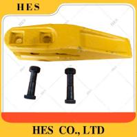 China 29170039941    TEETH MIDDLE     SDLG 958 for sale