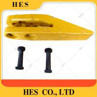 China 29170039941    TEETH MIDDLE     SDLG 958 for sale
