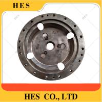 China 4110001903077   Planet Carrier Assembly | Construction Machinery & Heavy Truck Transmission Parts for sale