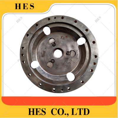 China 4110001903077   Planet Carrier Assembly | Construction Machinery & Heavy Truck Transmission Parts for sale