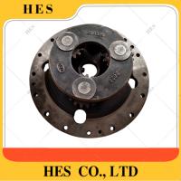 China 4110001903077   Planet Carrier Assembly | Construction Machinery & Heavy Truck Transmission Parts for sale