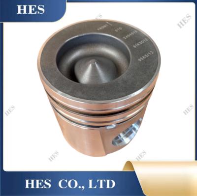 China 3919565    PISTON      XCMG GRADER for sale