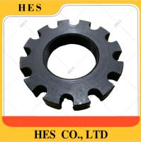 China 85513040 / 860102923 / 860106762 / SP109952 Nut | Truck & Construction Machinery Spare Parts Loader Parts SDLG XCMG for sale