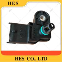 China 281002576    SENSOR PRESSURE for sale