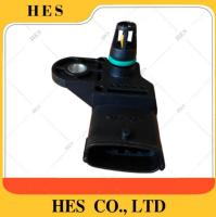 China 281002576    SENSOR PRESSURE for sale