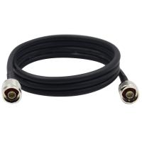 China SYV50-5 Feeder Feeder Coaxial Cable 29GHz for sale