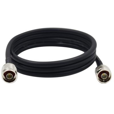 China SYV50-5 Feeder Feeder Coaxial Cable 29GHz for sale