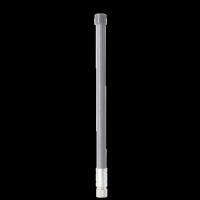 China 6240-6740MHz 12dBi omnidirectional FRP antenna for sale