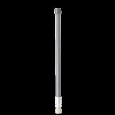 China 6240-6740MHz 12dBi omnidirectional FRP antenna for sale