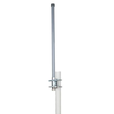 China 2350-2480MHz 8dBi Omnidirectional FRP Antenna for sale