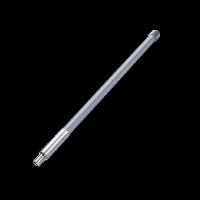 China 6240-6740MHz 12dBi omnidirectional FRP antenna for sale