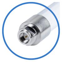 China 1300-1500MHz 3dbi omnidirectional antenna-UAV antenna for sale