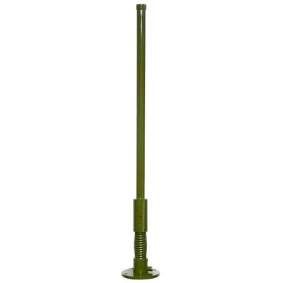 China 1428-1448MHz 6dBi omnidirectional FRP antenna 1438MHz for sale