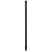 China 566-626MHz 5dBi 600MHz Omni Fiberglass Antenna Omni for sale
