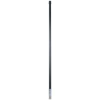 China 606-678MHz 8dBi 650MHz omnidirectional FRP antenna for sale