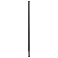 China 566-626MHz 5dBi 600MHz Omni Fiberglass Antenna for sale