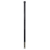 China 566-626MHz 5dBi 600MHz Omni Fiberglass Antenna for sale