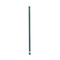 China 566-626MHz 3dBi 433MHz High Gain Fiberglass Antenna Lora Outdoor FRP Omni Antenna for sale