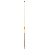 China 680-720MHz 3dBi 700MHz omnidirectional FRP antenna for sale