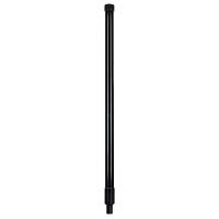 China 680-720MHz 3dBi 700MHz omnidirectional FRP antenna for sale