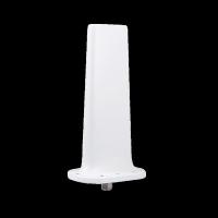 China 606-678MHz Blade Antenna Airborne Antenna for sale