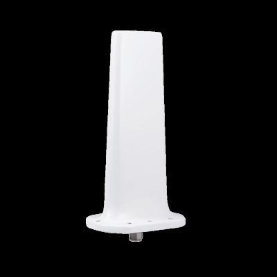 China 606-678MHz Blade Antenna Airborne Antenna for sale